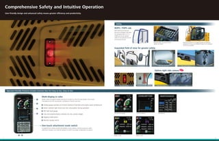 MAQUINARIA KOBELCO SK230SR-5_NA12345.pdf