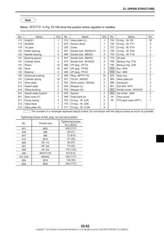 Kobelco SK250-8 (HS Engine) HYDRAULIC EXCAVATOR Service Repair Manual.pdf