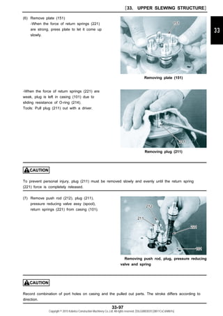 Kobelco SK75-8 HYDRAULIC EXCAVATOR Service Repair Manual.pdf