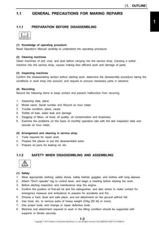 Kobelco SK75-8 HYDRAULIC EXCAVATOR Service Repair Manual.pdf