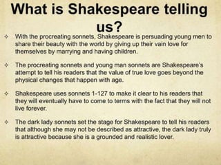 kobi creative writing presentation about elegy's.pptx