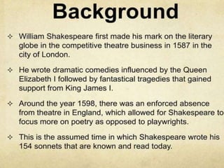 kobi creative writing presentation about elegy's.pptx