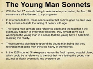 kobi creative writing presentation about elegy's.pptx