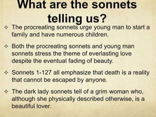 kobi creative writing presentation about elegy's.pptx