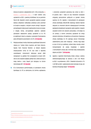 KOBiZE_Analiza_rynku_CO2_styczeń_2023.pdf