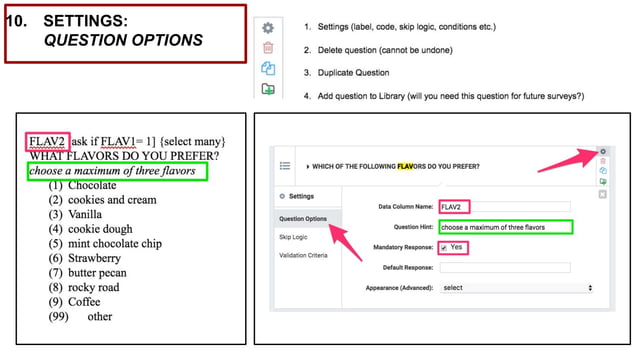 Kobo Collect Workshop | PDF | Computing | Technology & Computing