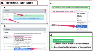 Kobo Collect Workshop | PDF