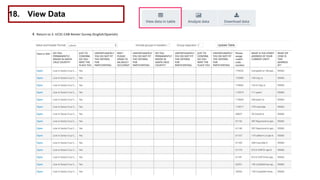 Kobo Collect Workshop | PDF