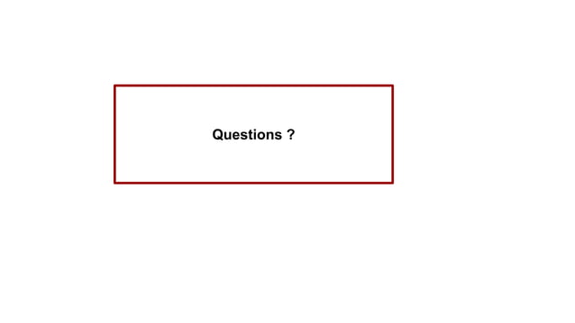 Kobo Collect Workshop | PDF | Computing | Technology & Computing