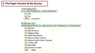 Kobo Collect Workshop | PDF