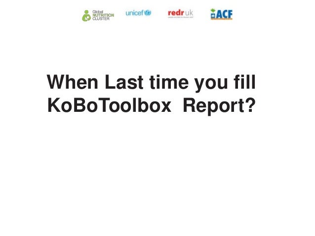 KoBoToolbox.pptx