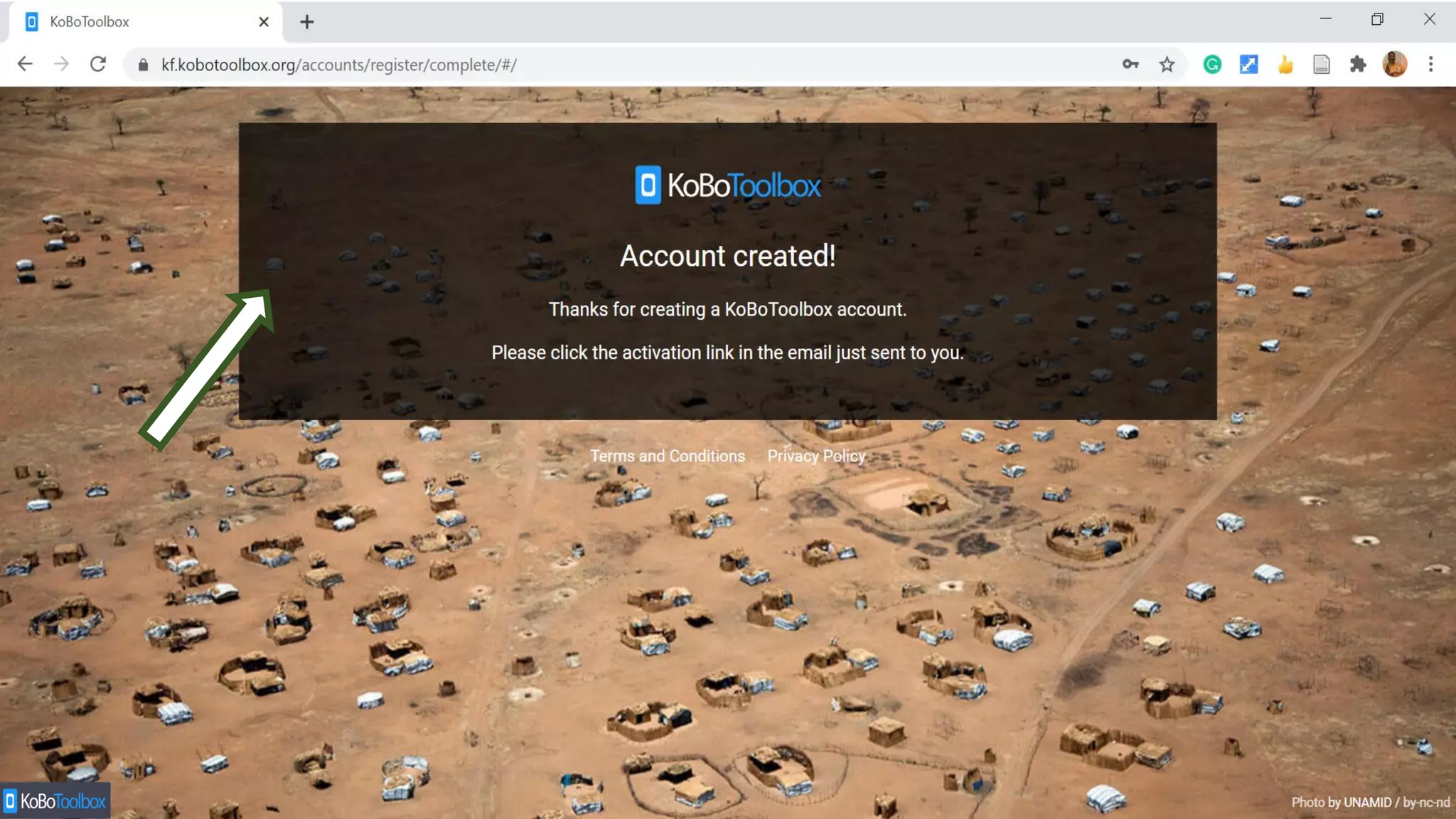 Kobotoolbox Data Collection Tool Research Tool Pdf Technology And Computing