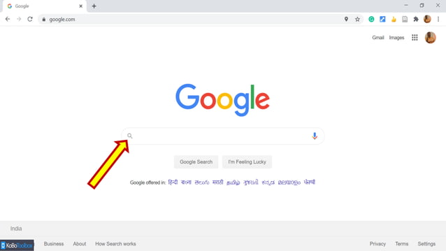 Kobotoolbox Data Collection Tool Research Tool Pdf Technology
