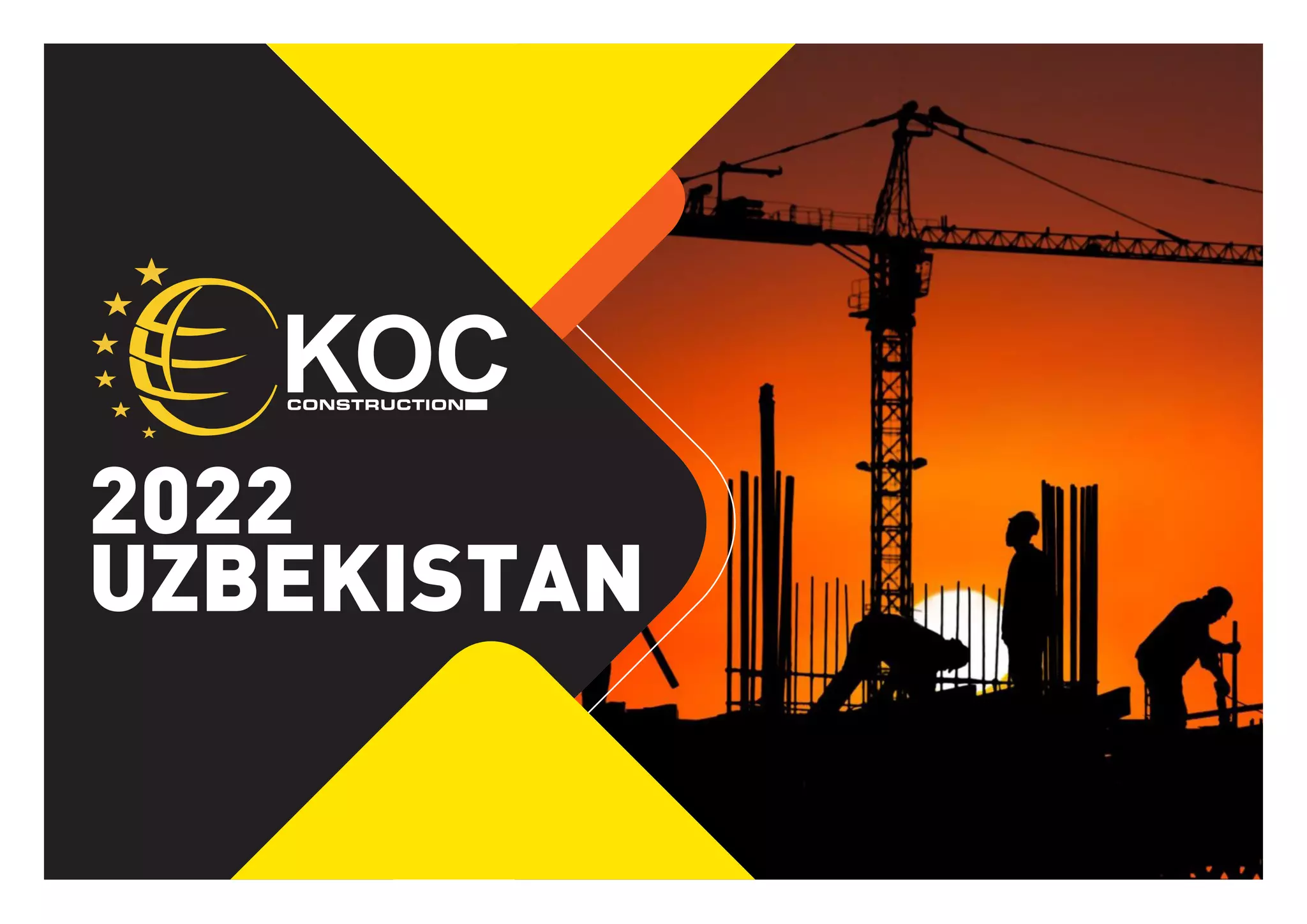 KOC-CONSTRUCTION-SON-SUNUM.pdf