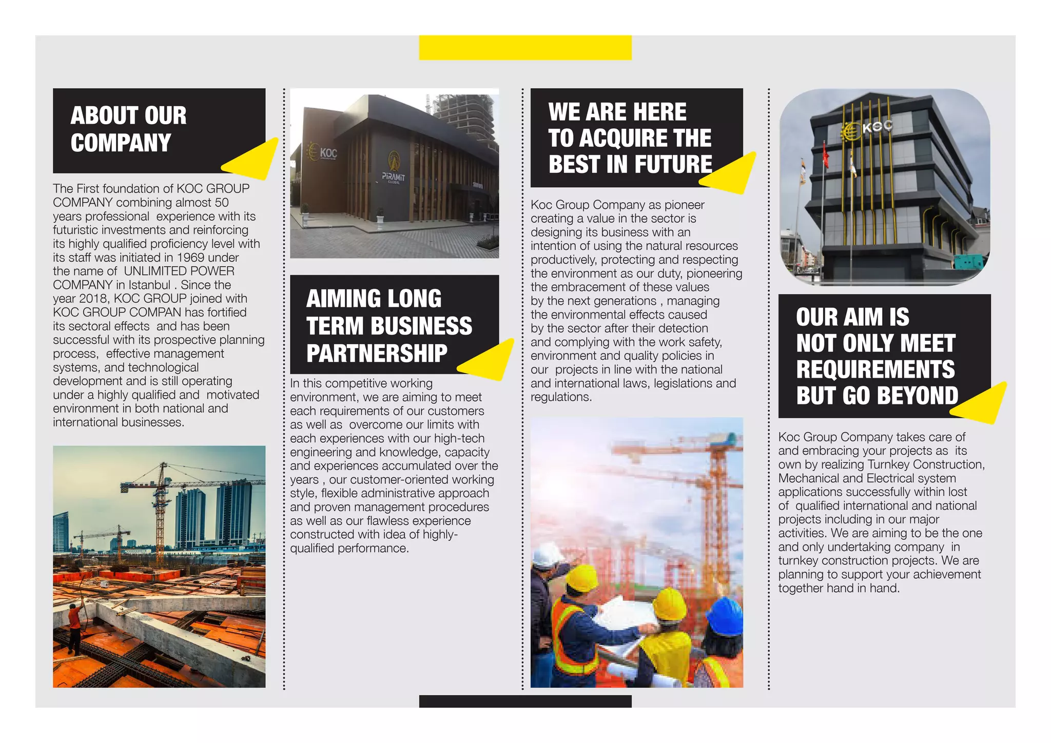 KOC-CONSTRUCTION-SON-SUNUM.pdf