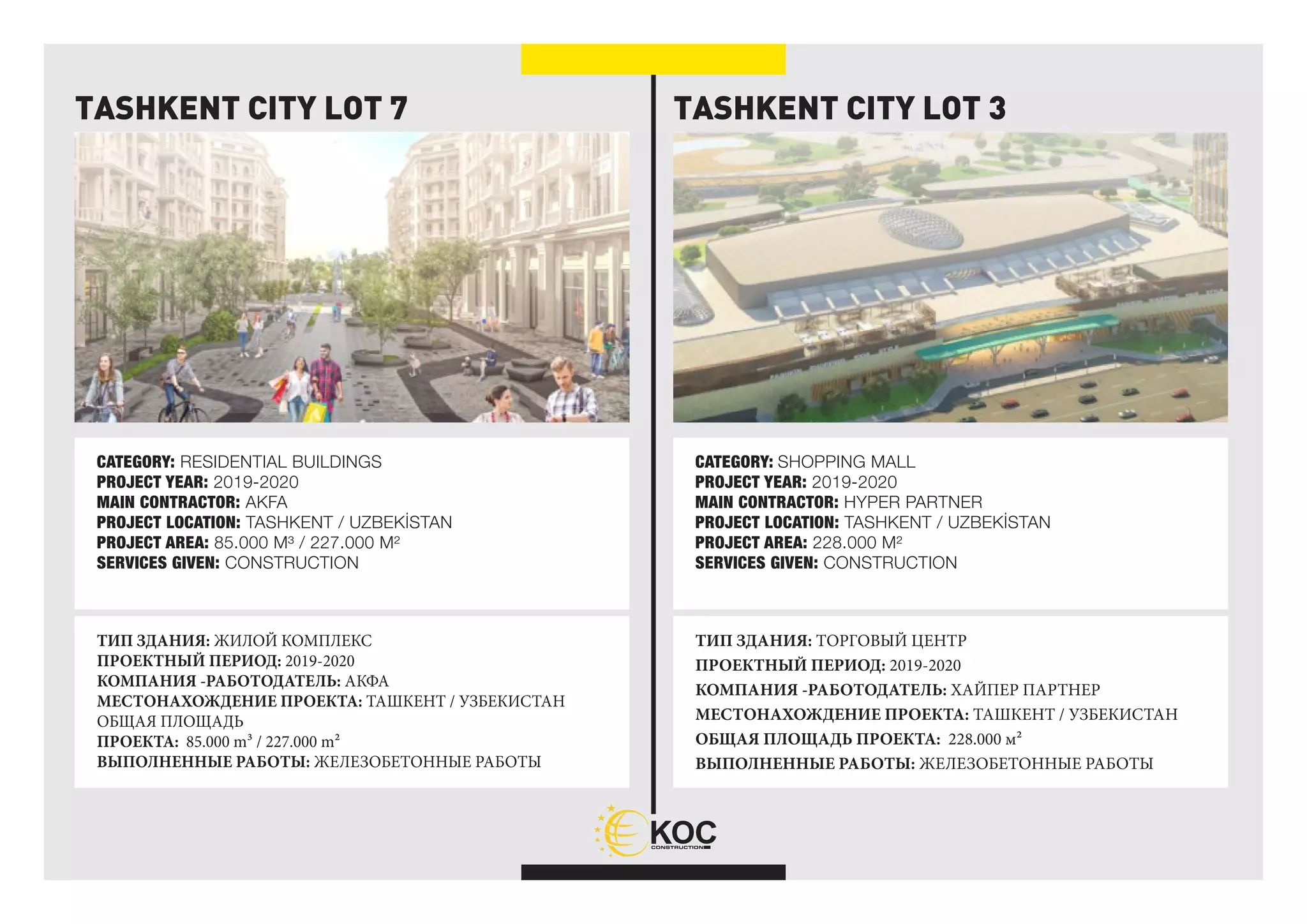 KOC-CONSTRUCTION-SON-SUNUM.pdf