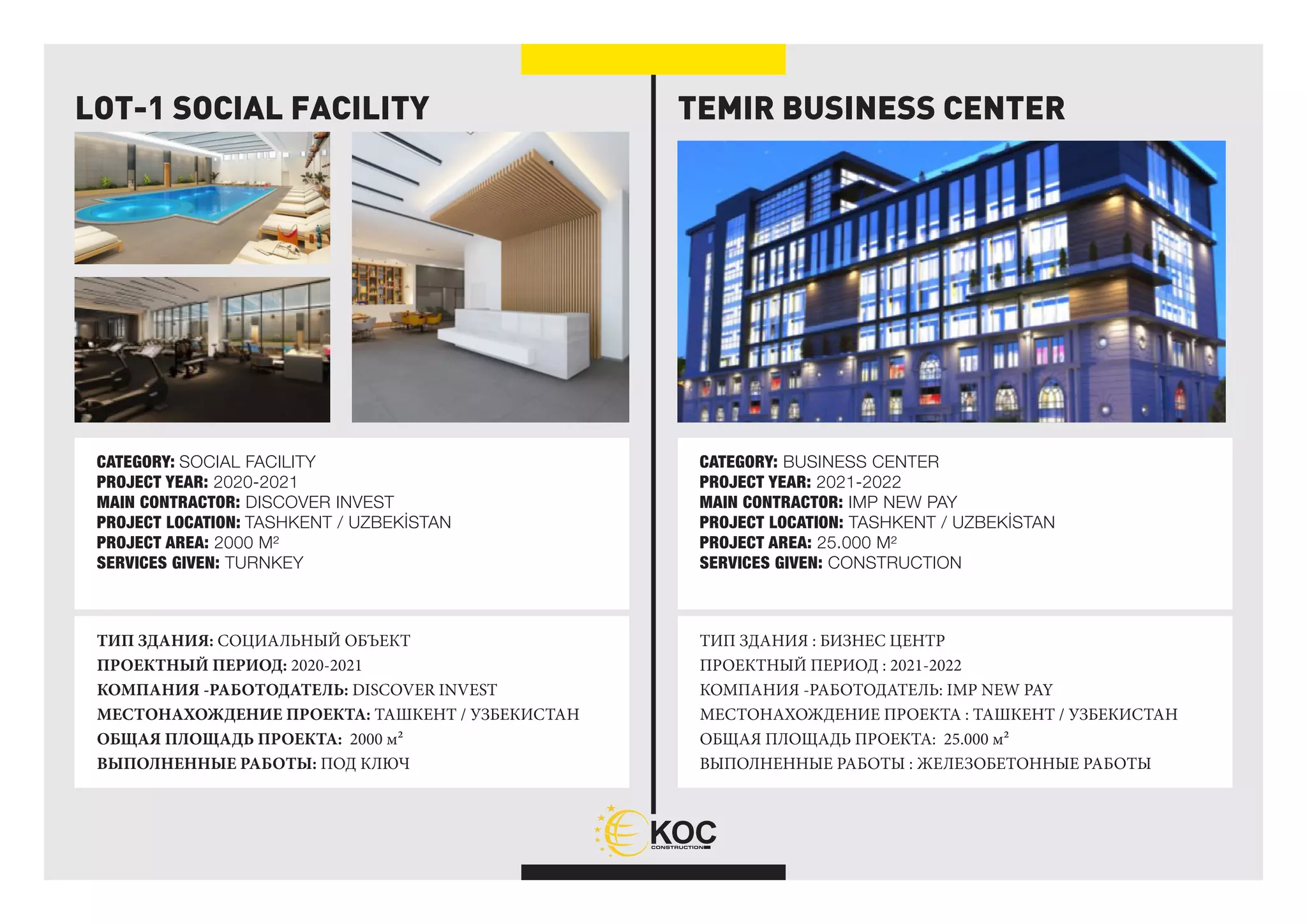 KOC-CONSTRUCTION-SON-SUNUM.pdf