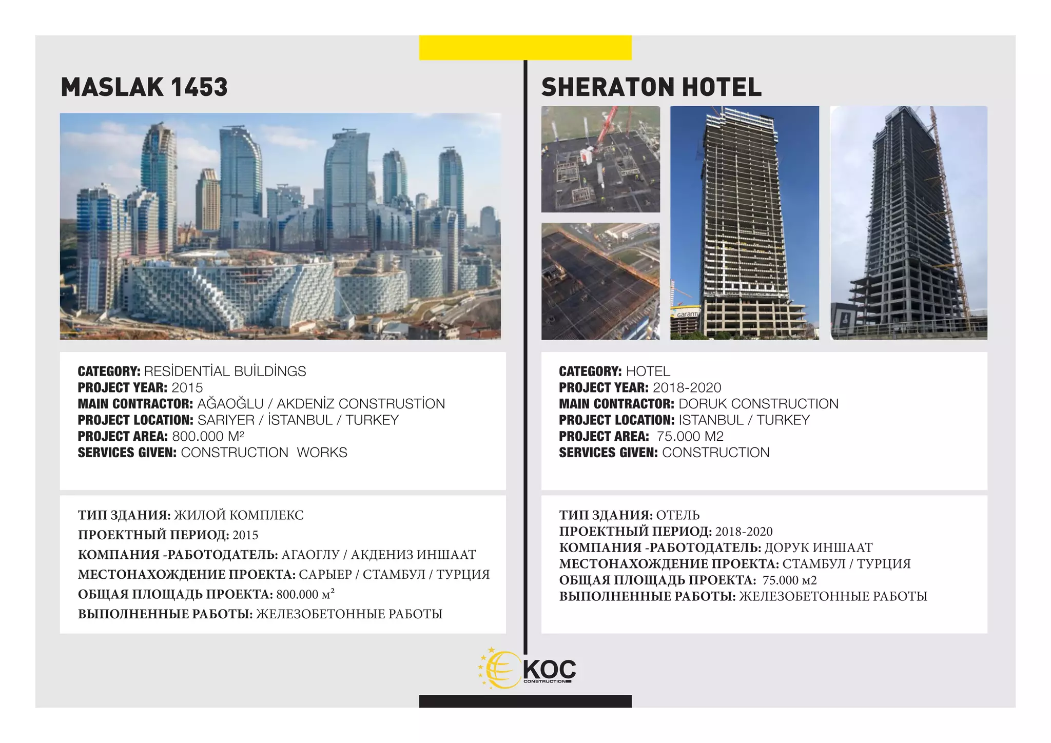 KOC-CONSTRUCTION-SON-SUNUM.pdf