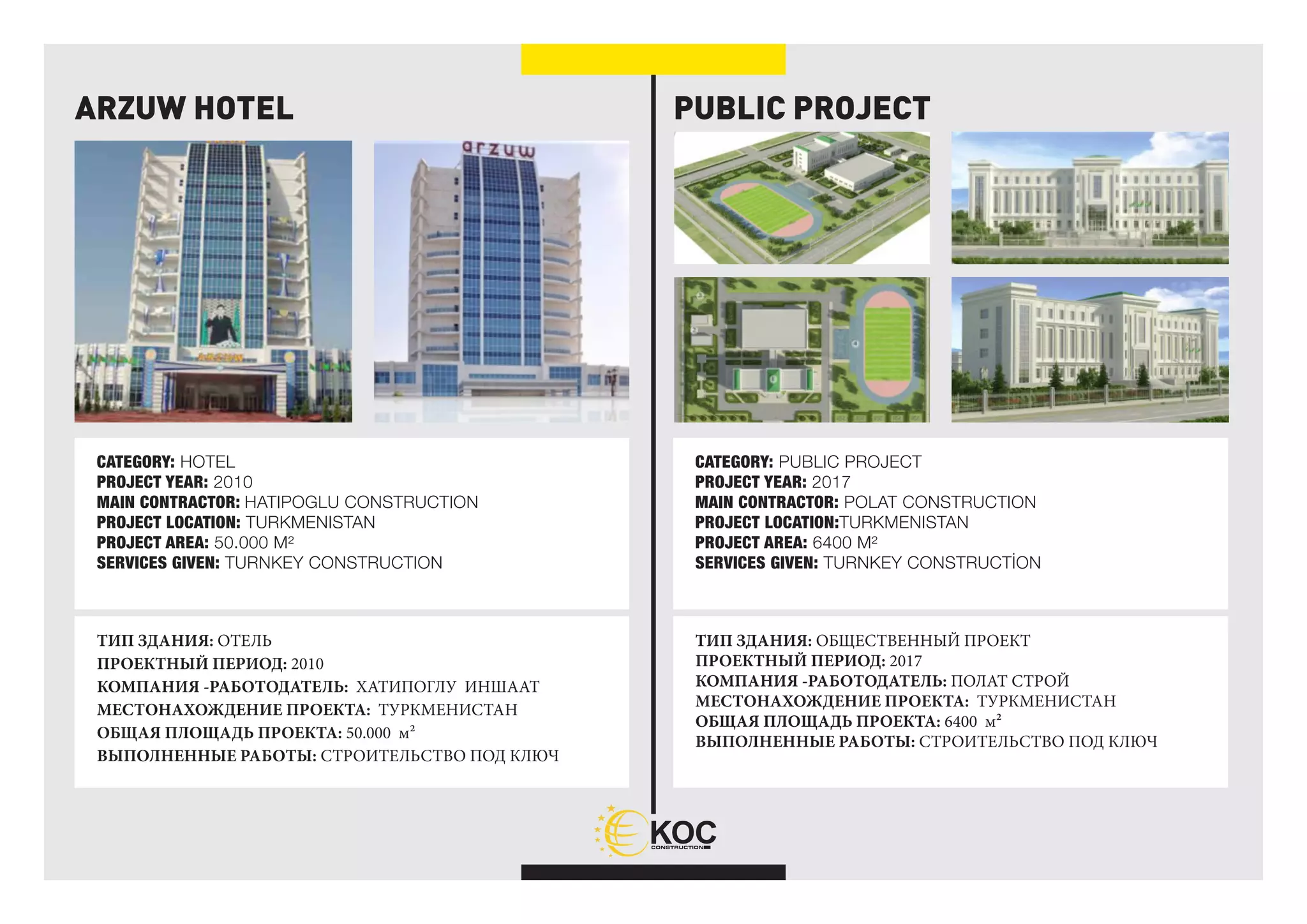 KOC-CONSTRUCTION-SON-SUNUM.pdf