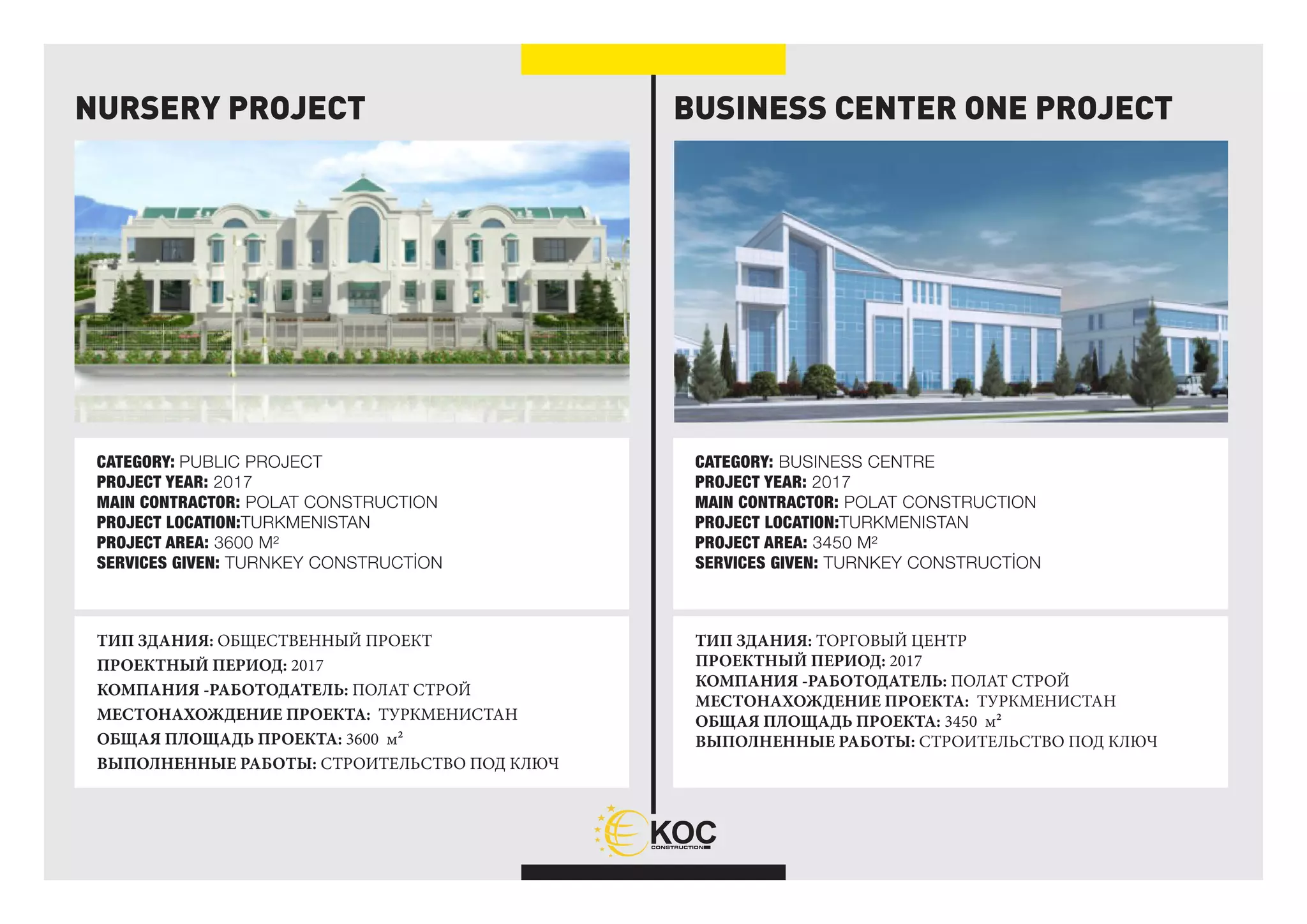 KOC-CONSTRUCTION-SON-SUNUM.pdf