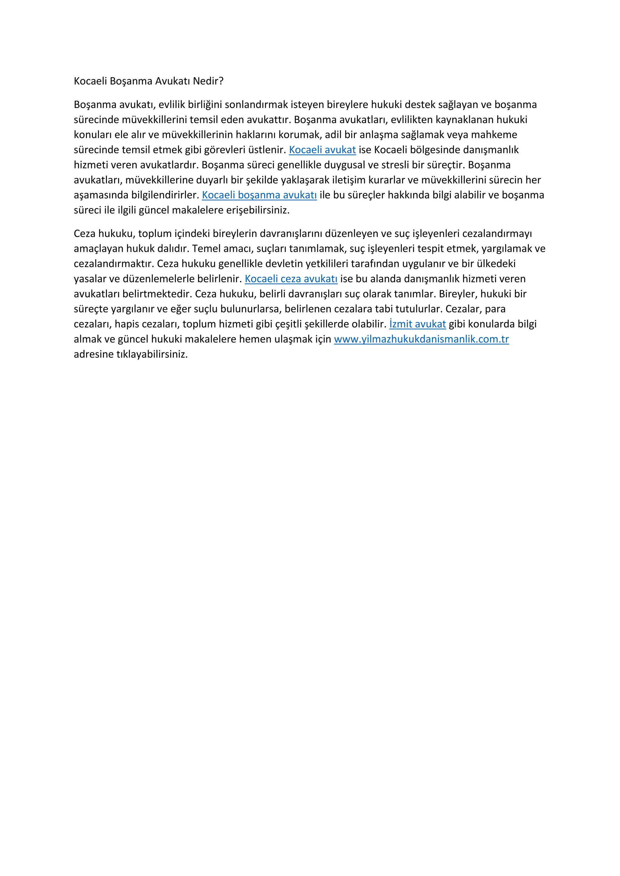 Kocaeli Bosanma Avukati Nedir.pdf