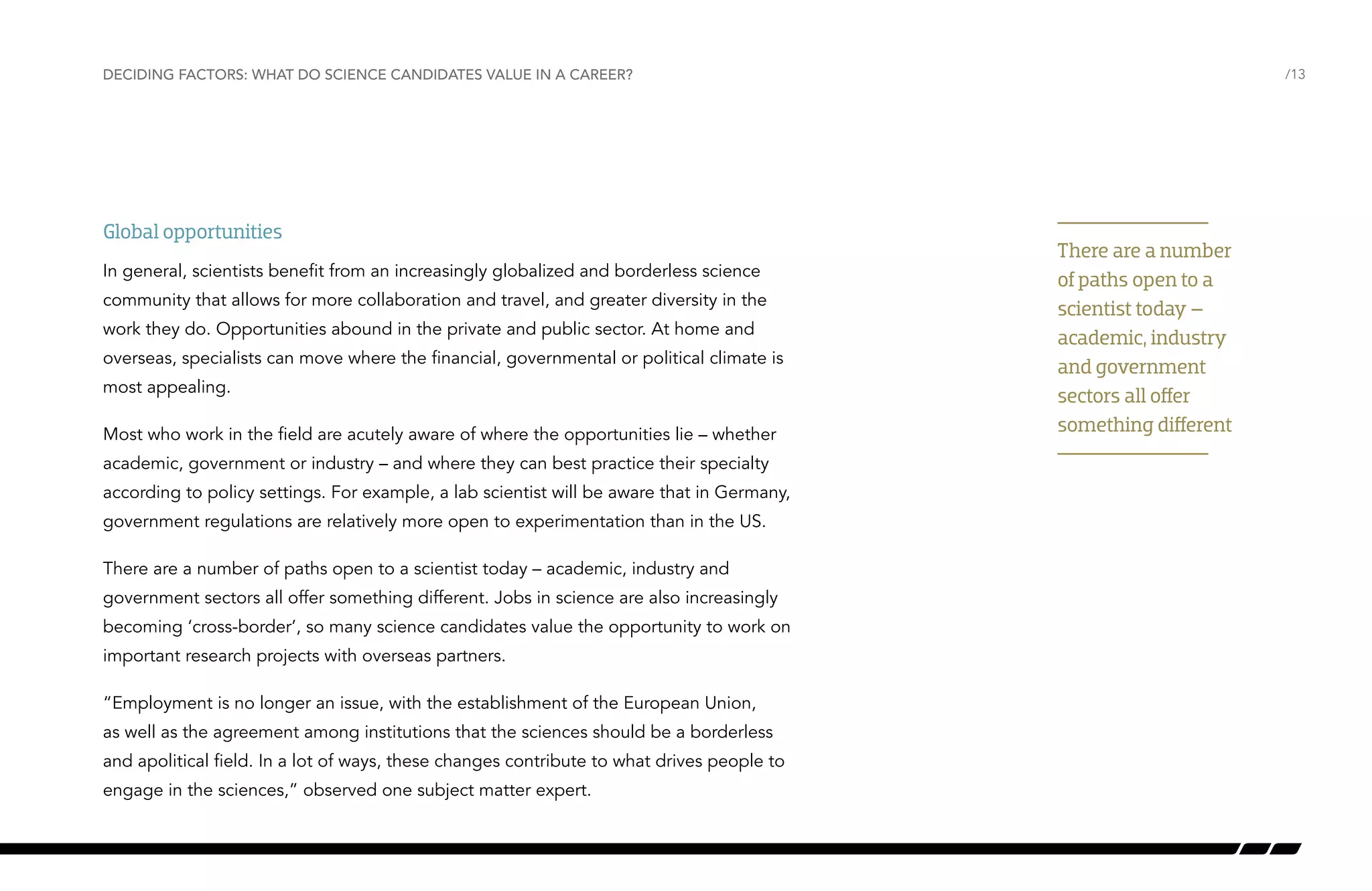 kocg10218scientistpsychographicebookfinal-150210173452-conversion ...