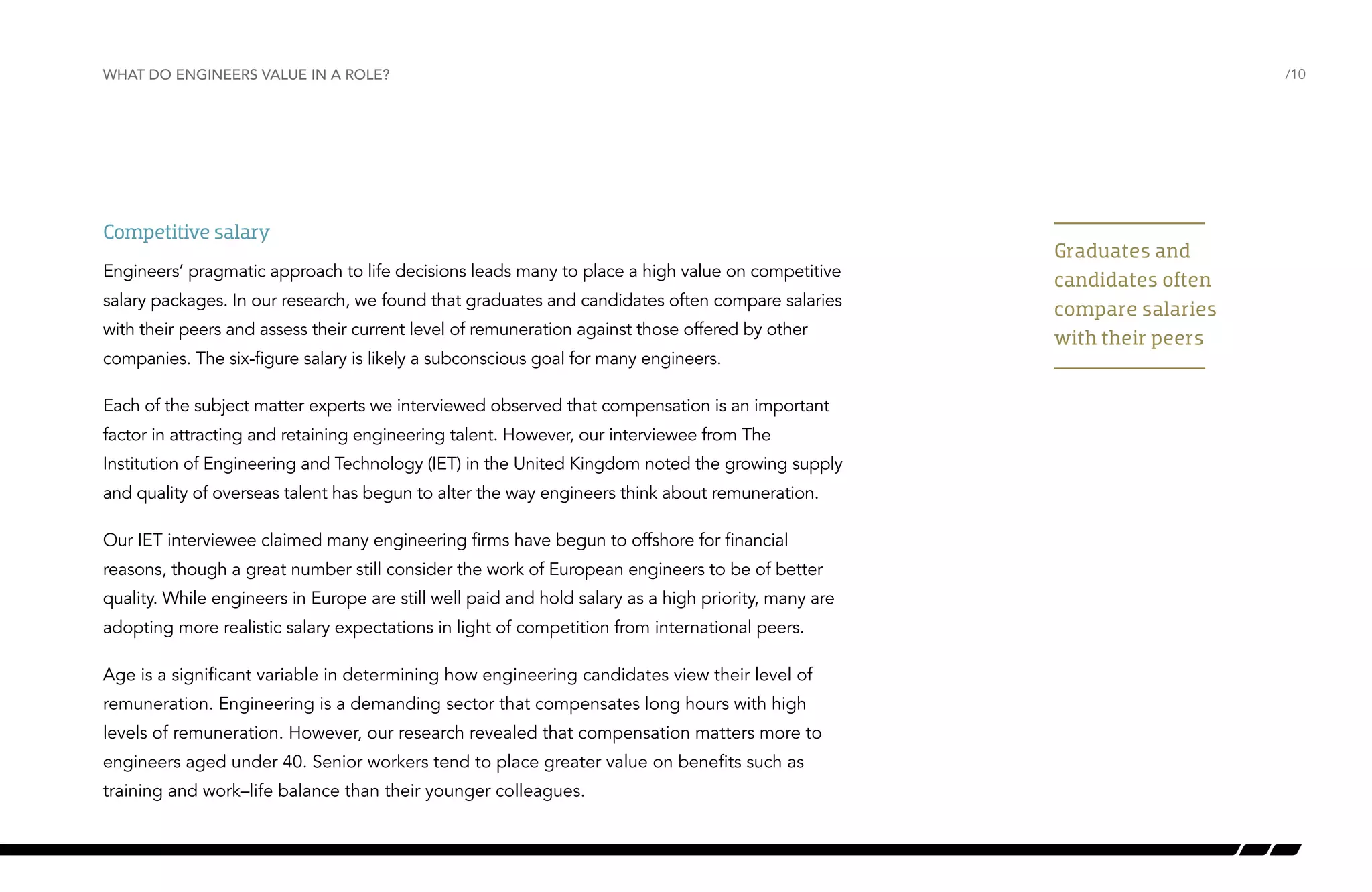 Understanding Engineers | PPT