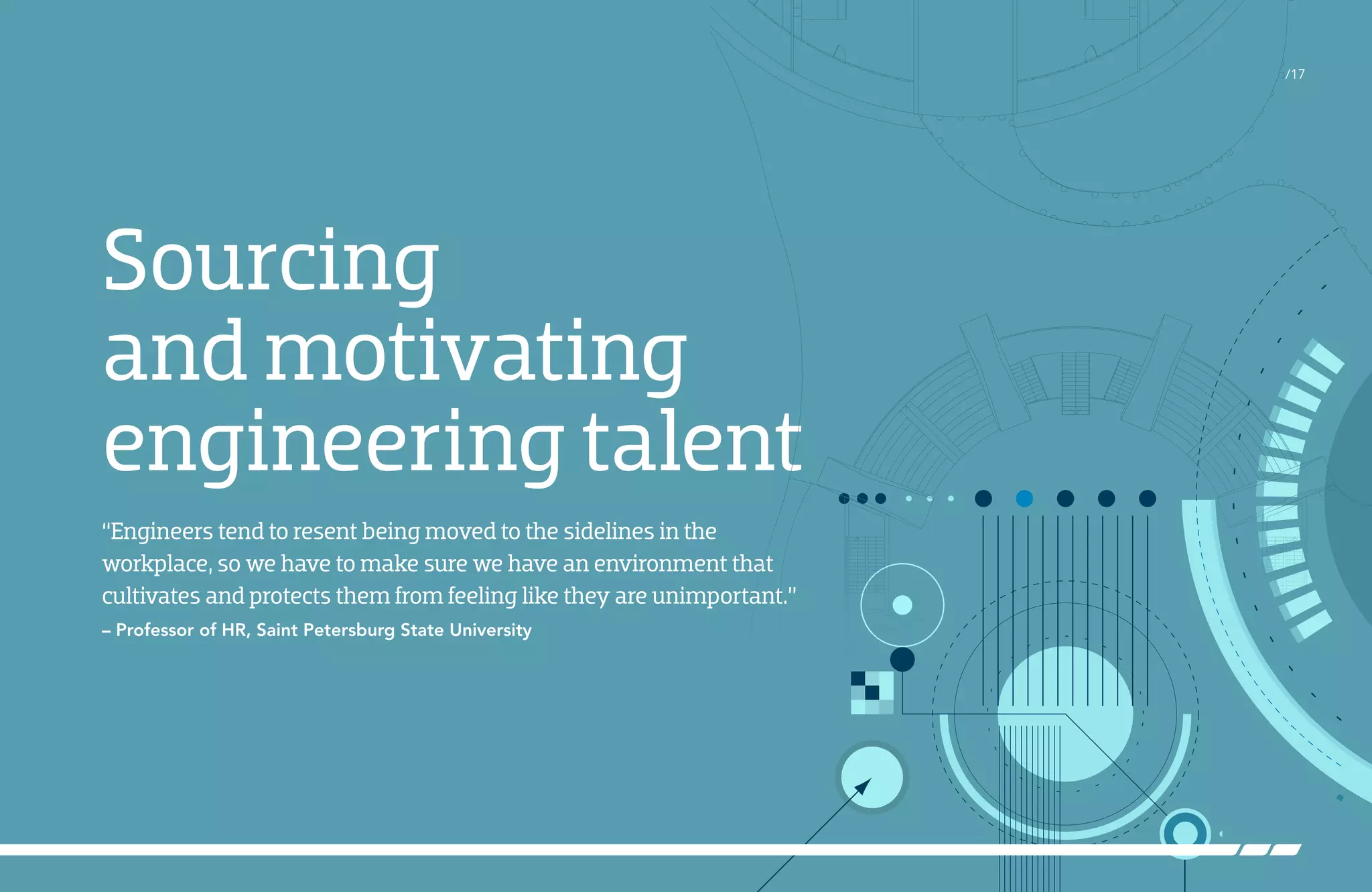 Understanding Engineers | PPT