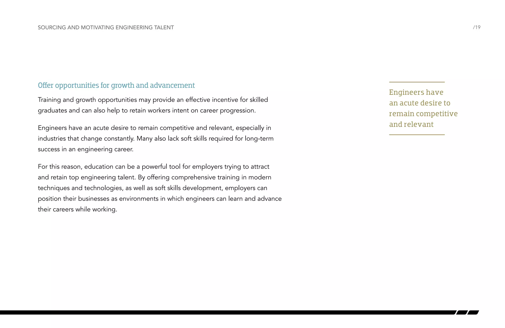 Understanding Engineers | PPT