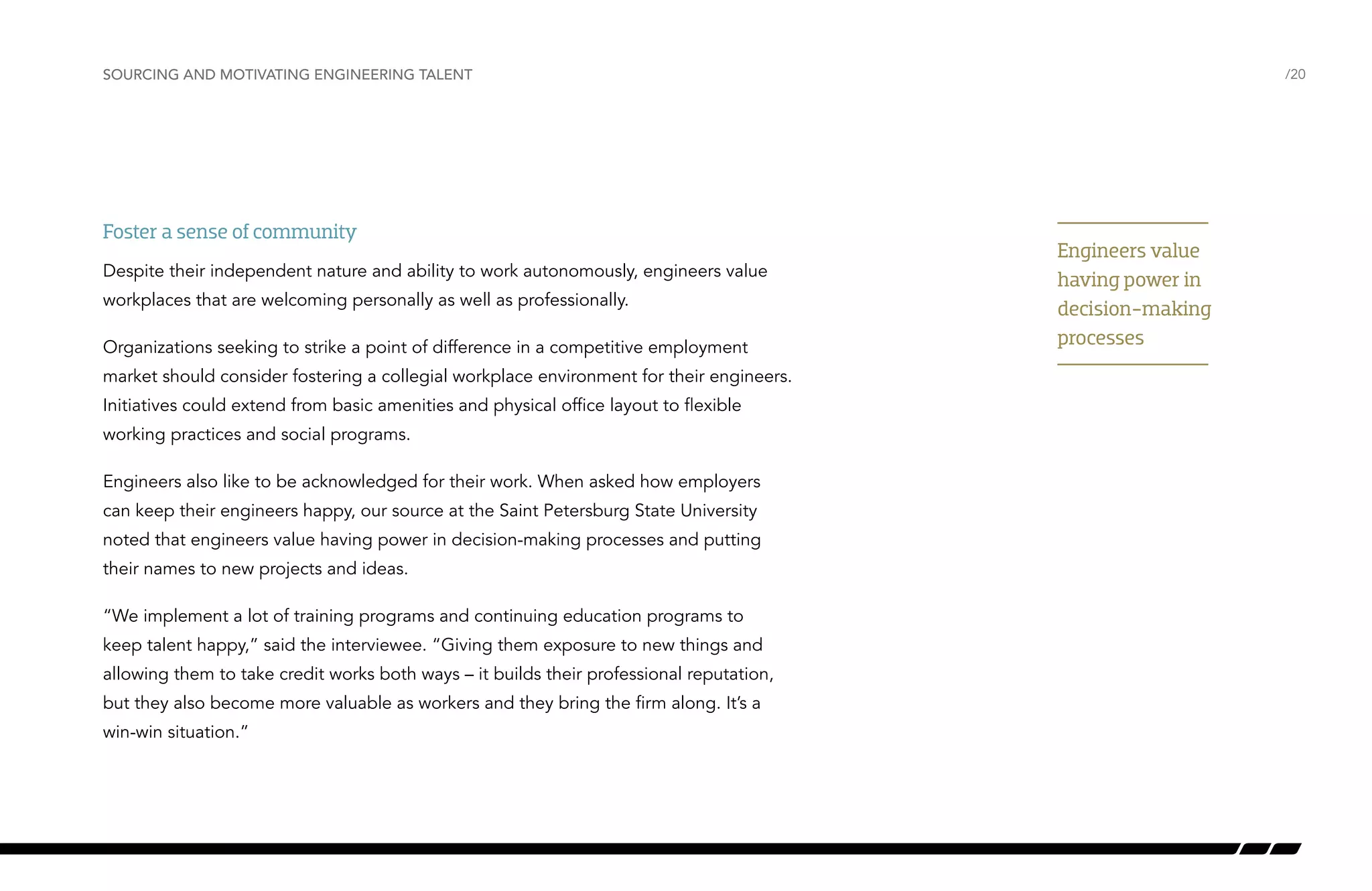 Understanding Engineers | PPT