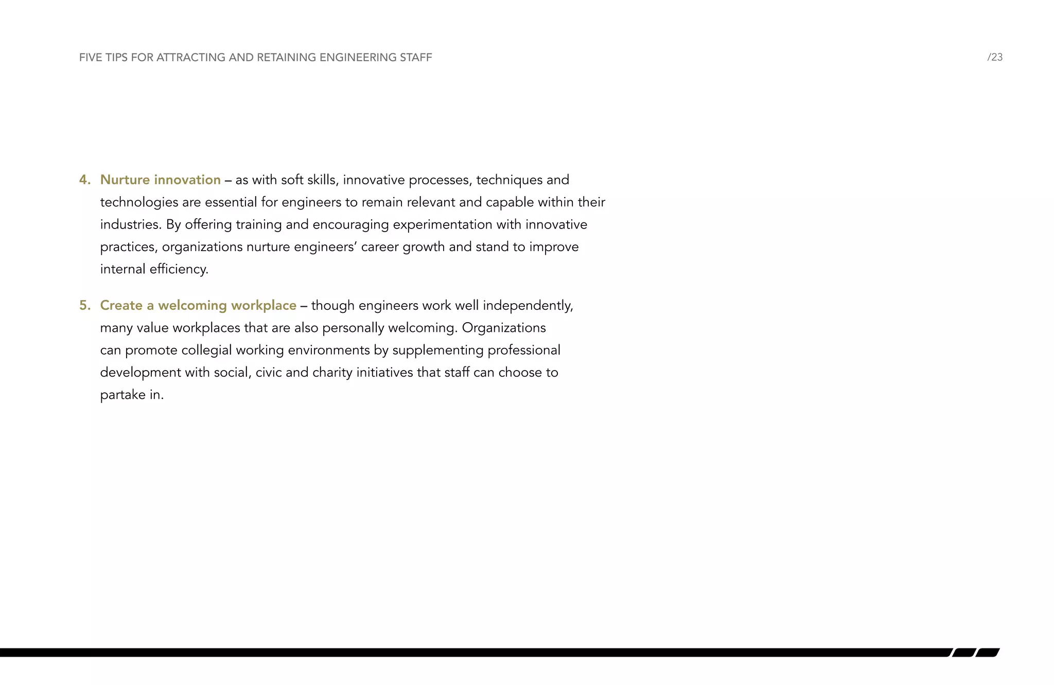 Understanding Engineers | PPT