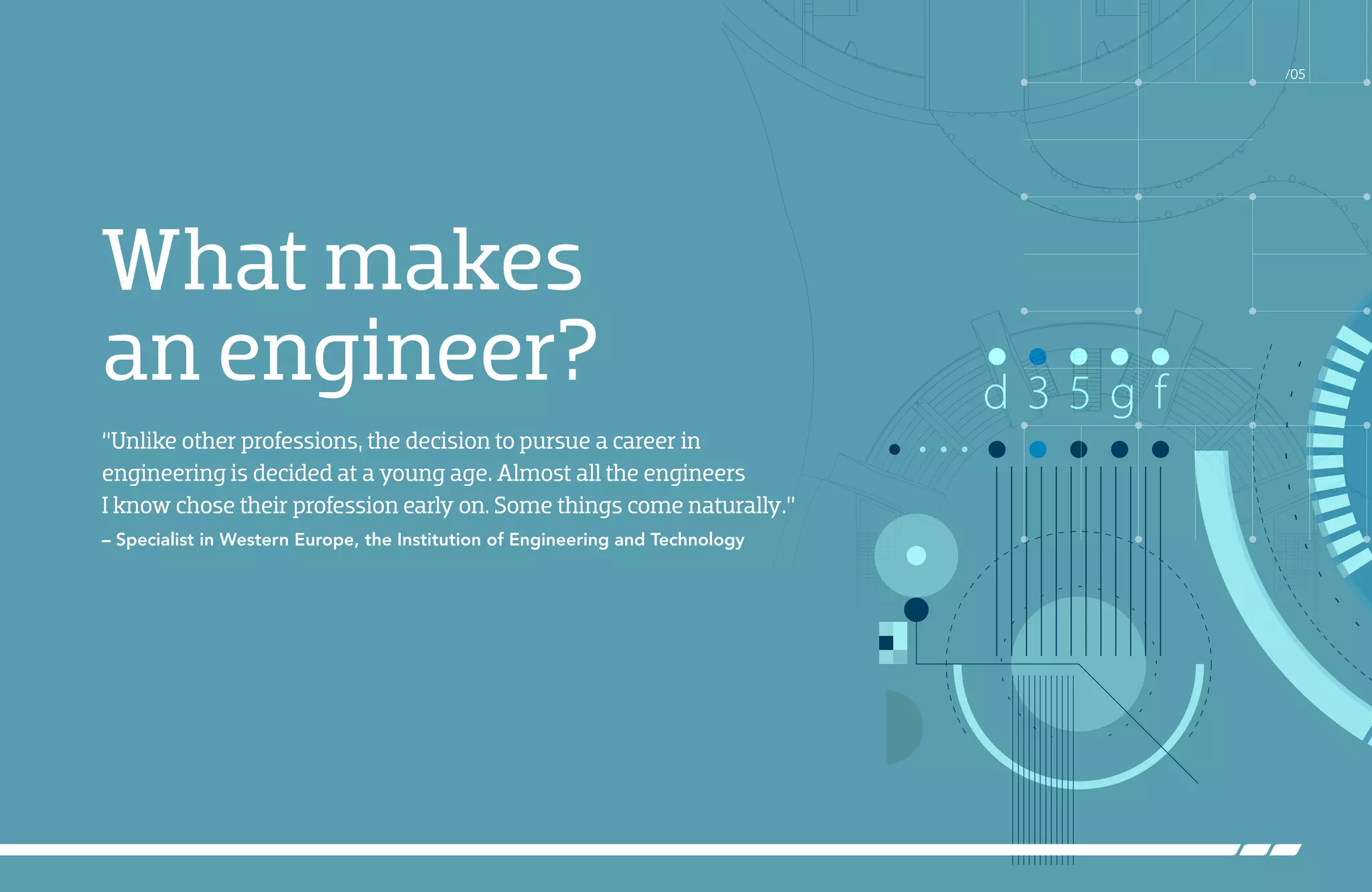 Understanding Engineers | PPT