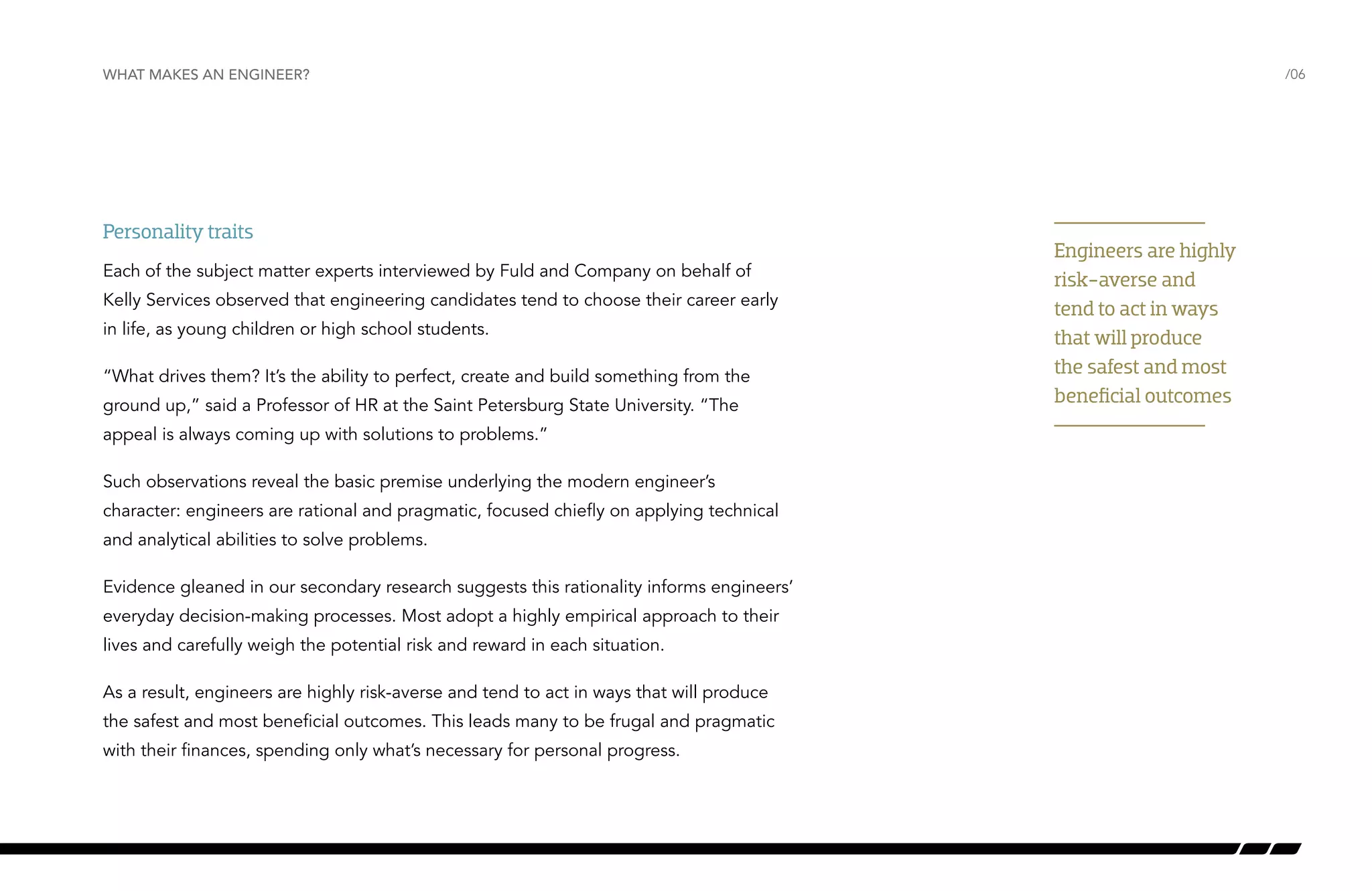 Understanding Engineers | PPT