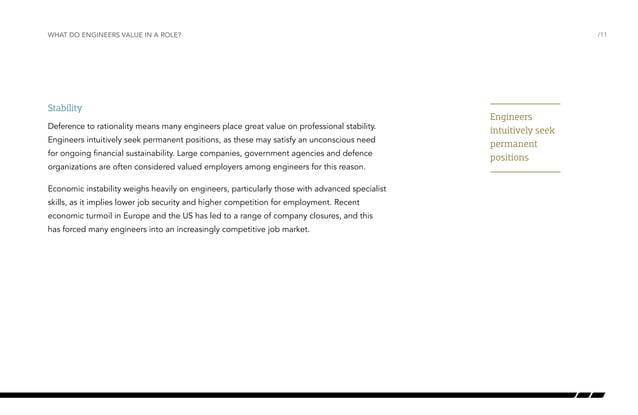 Understanding Engineers | PPT