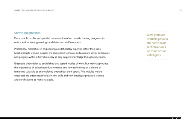 Understanding Engineers | PPT