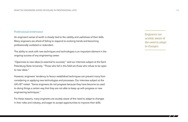 Understanding Engineers | PPT