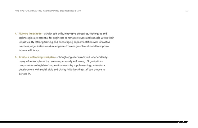 Understanding Engineers | PPT