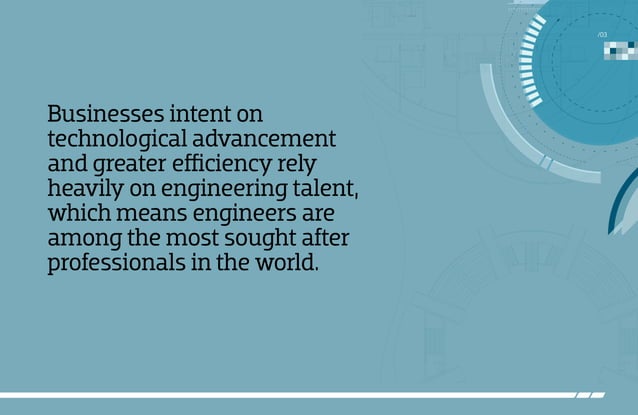 Understanding Engineers | PPT