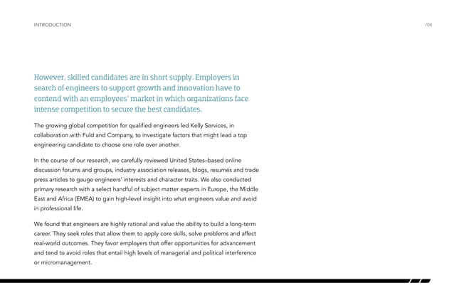 Understanding Engineers | PPT