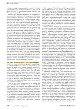 Koch 2015-anesthesia &-analgesia | PDF