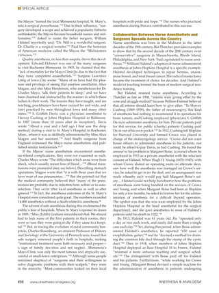 Koch 2015-anesthesia &-analgesia | PDF