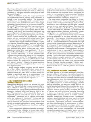 Koch 2015-anesthesia &-analgesia | PDF