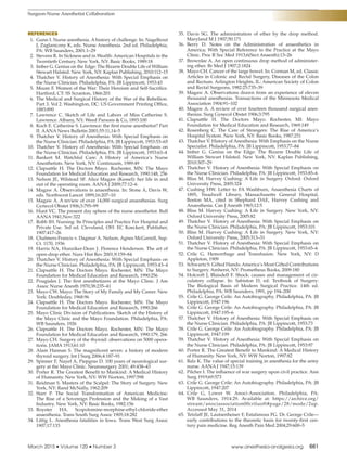 Koch 2015-anesthesia &-analgesia | PDF
