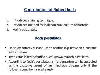 koch's postulates pathology notes 1.pptx