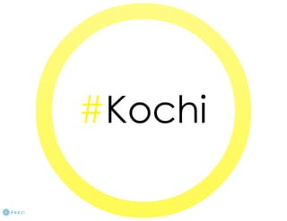 #Kochi | PDF