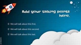 Koch · SlidesMania.pptx power kindergarten | PPT