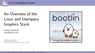 kocialkowski-overview-linux-userspace-graphics-stack.pdf