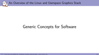 kocialkowski-overview-linux-userspace-graphics-stack.pdf