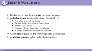 kocialkowski-overview-linux-userspace-graphics-stack.pdf