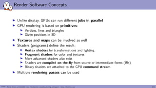 kocialkowski-overview-linux-userspace-graphics-stack.pdf